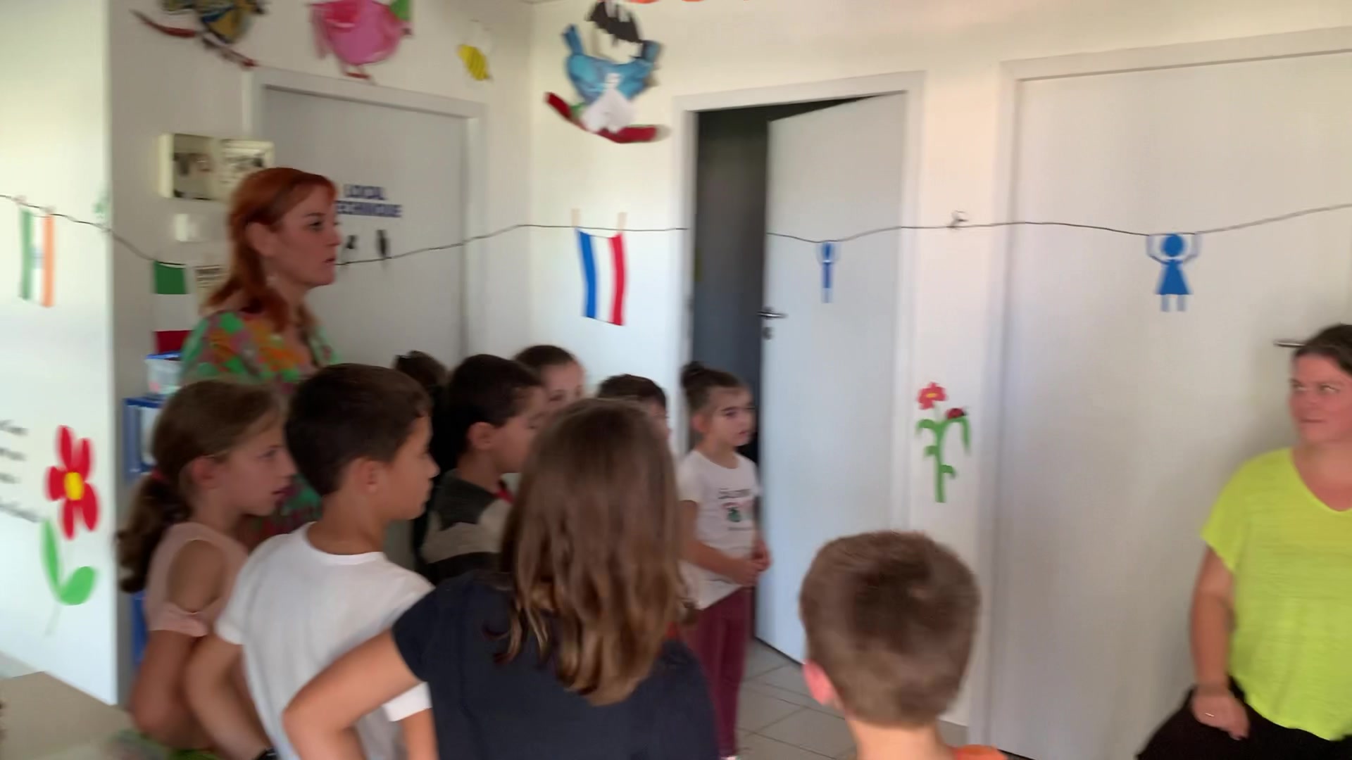 addagers sur facebook : Nous finissons cette - ADDA du Gers