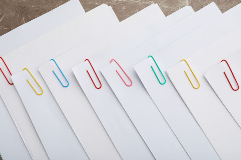 Organiser une assemblée générale d’association : le guide pratique ...